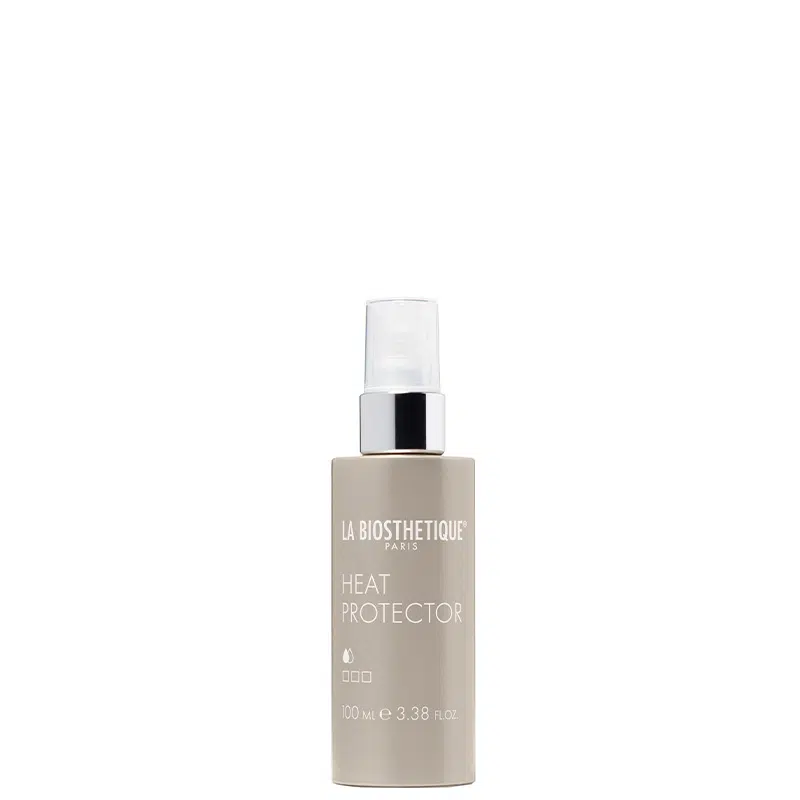 La Biosthetique – Heat Protector Spray – 100ml