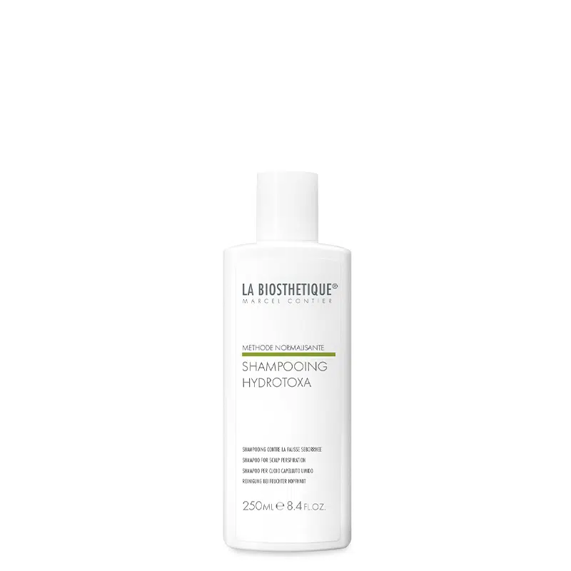 La Biosthetique – Hydrotoxa Shampooing – 250ml