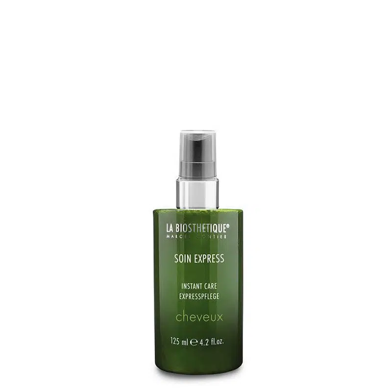 La Biosthetique – Instant Care Expresspflege – 125ml