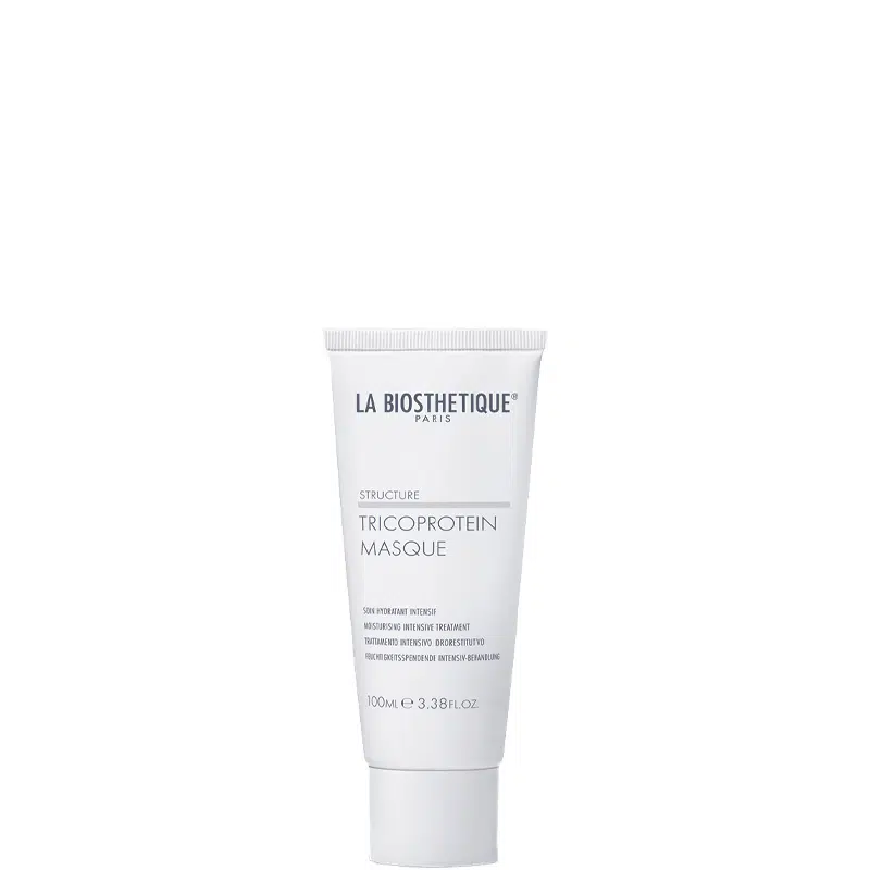 La Biosthetique – Masque Tricoprotein – 100ml