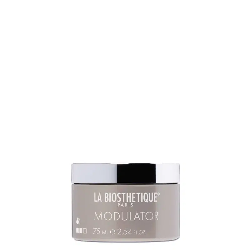 La Biosthetique – Modulator – 75ml