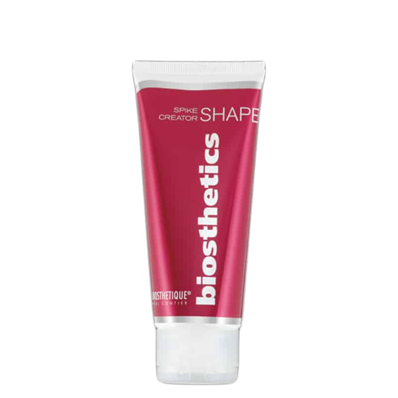 La Biosthetique – Shape Spike Creator – 100ml