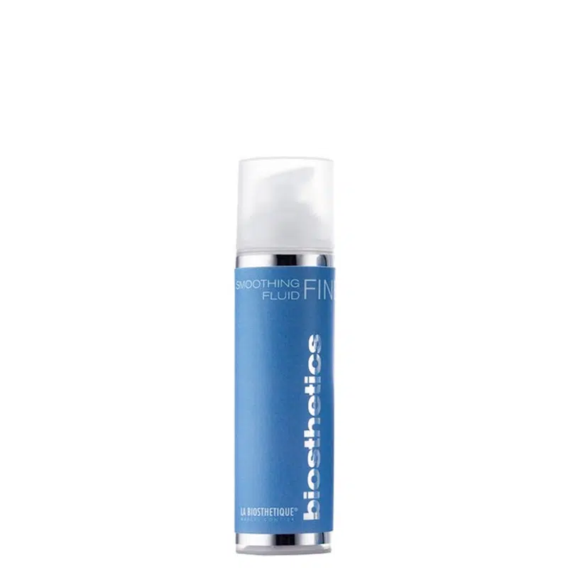 La Biosthetique – Smoothing Fluid – 75ml