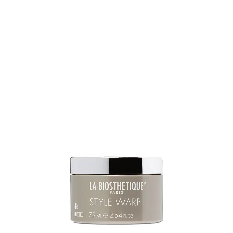 La Biosthetique – Style Warp – 75ml