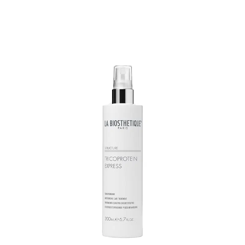 La Biosthetique – Tricoprotein Express – 200ml