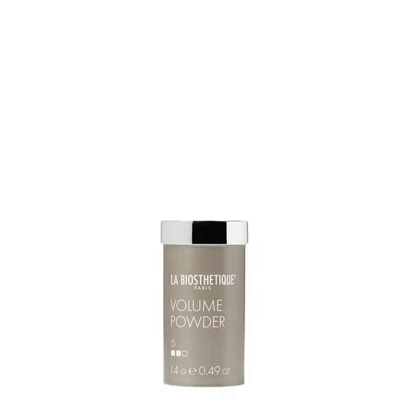 La Biosthetique – Volume Powder – 14gr