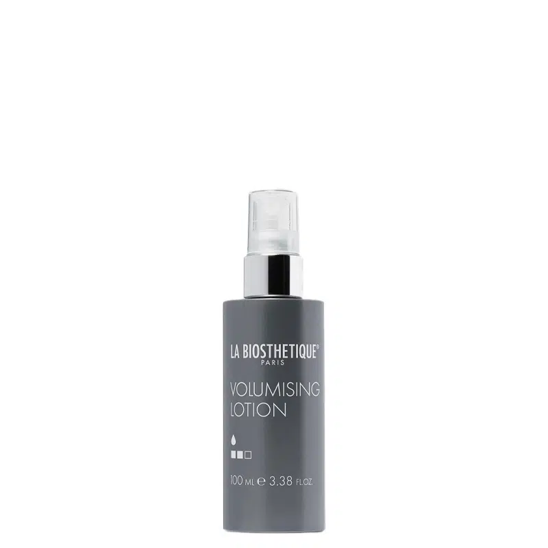 La Biosthetique – Volumising Lotion – 100ml