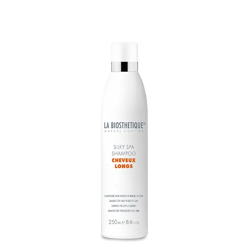 La Biosthetique – Volumising Spa Shampoo – 250ml