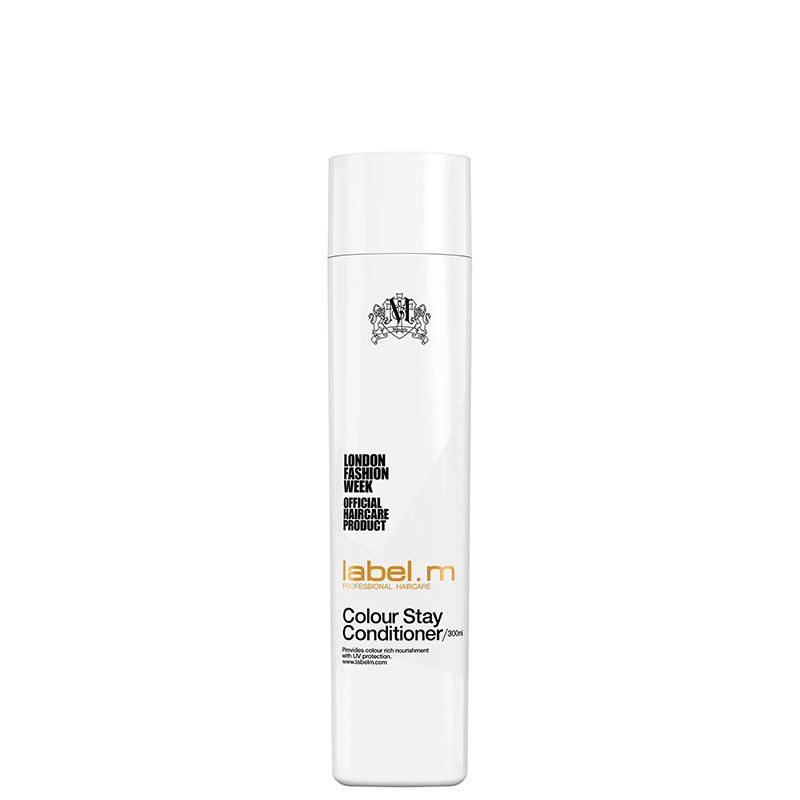 Label M – Colour Stay Conditioner – 300ml