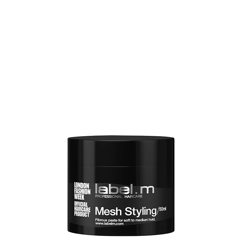 Label M – Mesh Styling – 50ml