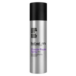Label M – Powder Spray Purple – 150ml