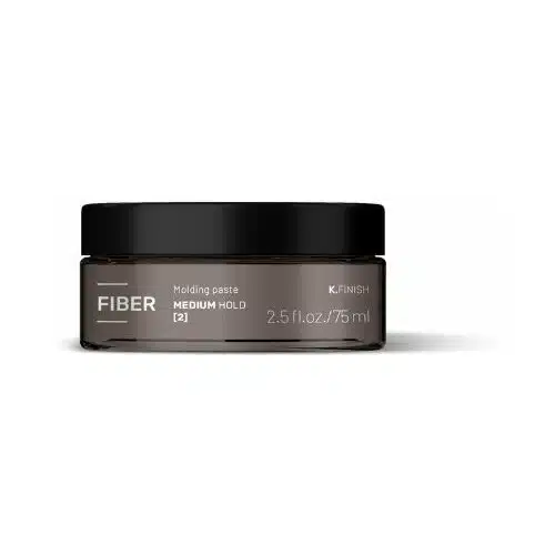 Lakme – K.Finish Fiber Paste – 75ml