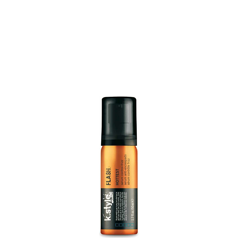 Lakme – K Style Flash Hottest – 50ml