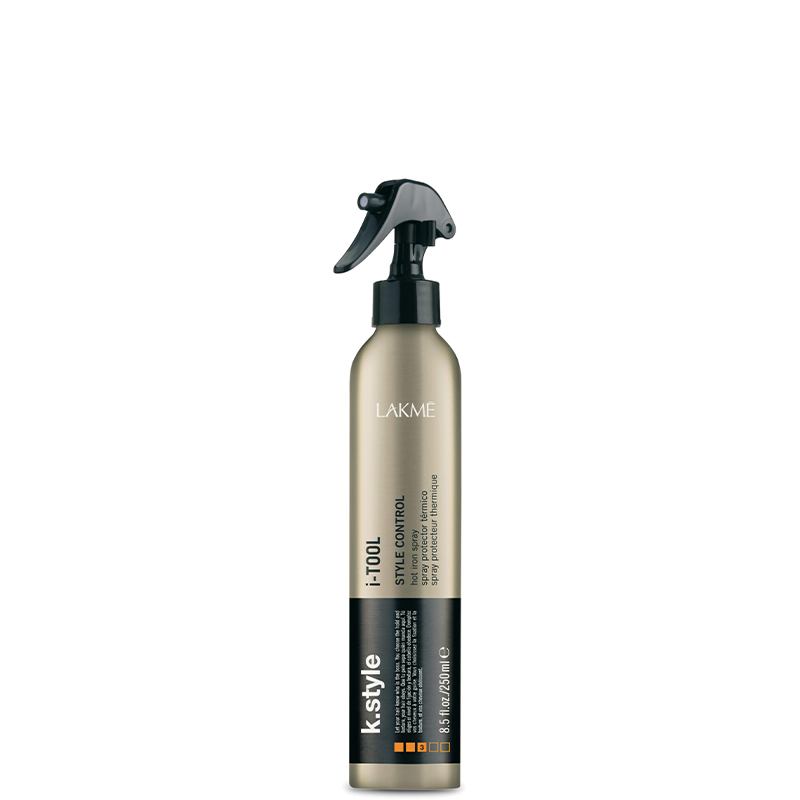 Lakme – K Style i-Tool – 250ml