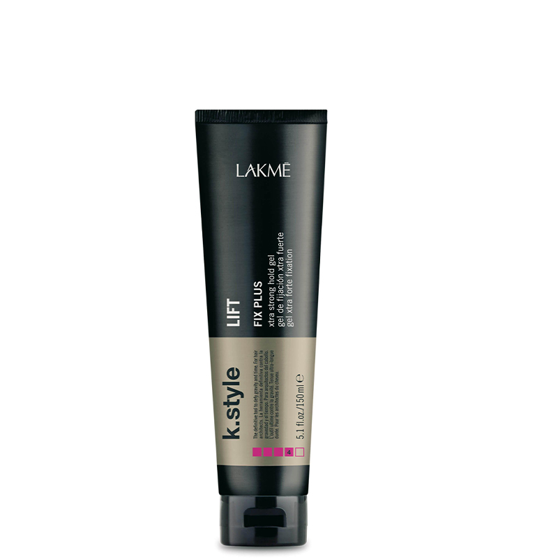 Lakme – K Style Lift Fix Plus – 150ml