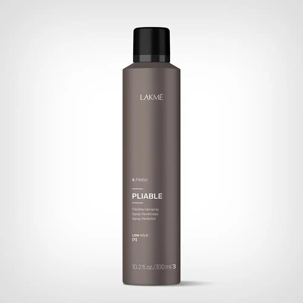 Lakme – K Style Pliable – 300ml