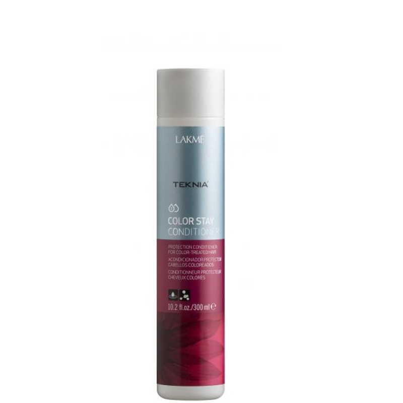 Lakme – Teknia Color Stay Conditioner