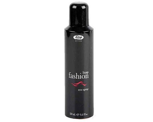 Lisap – Fashion Eco Spray – 250ml