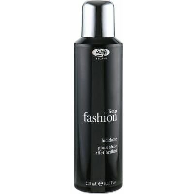 Lisap – Fashion Gloss Polish – 250ml