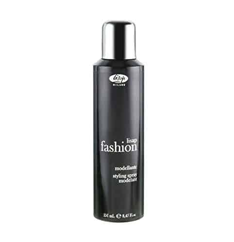 Lisap – Fashion Modeling Spray – 250ml
