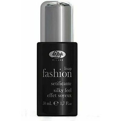 Lisap – Fashion Silky Feel – 50ml