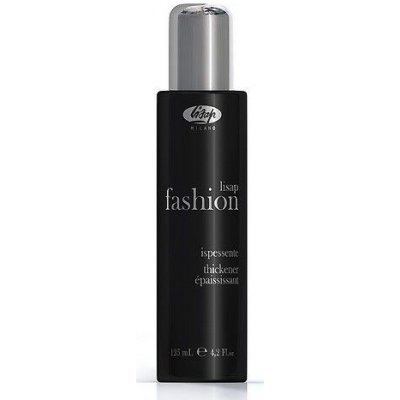 Lisap – Fashion Thickener – 125ml