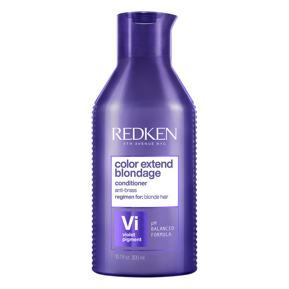 Redken Color Extend Blondage regenerator 300ml