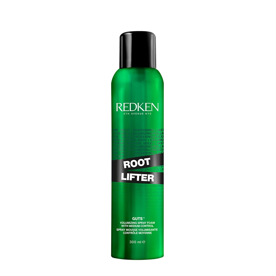 REDKEN Root Lifter 300ml