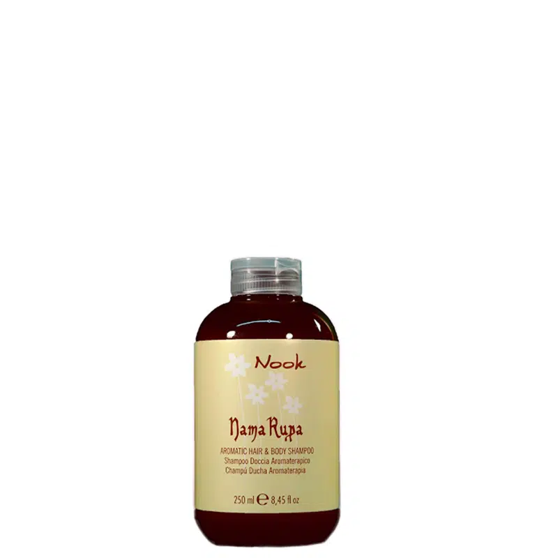 Maxima – Nook Nama Rupa – 250ml