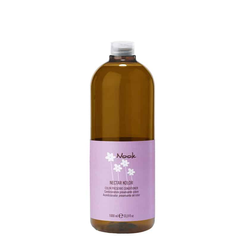 Maxima – Nook Nectar Kolor Color Preserve Conditioner – 1l