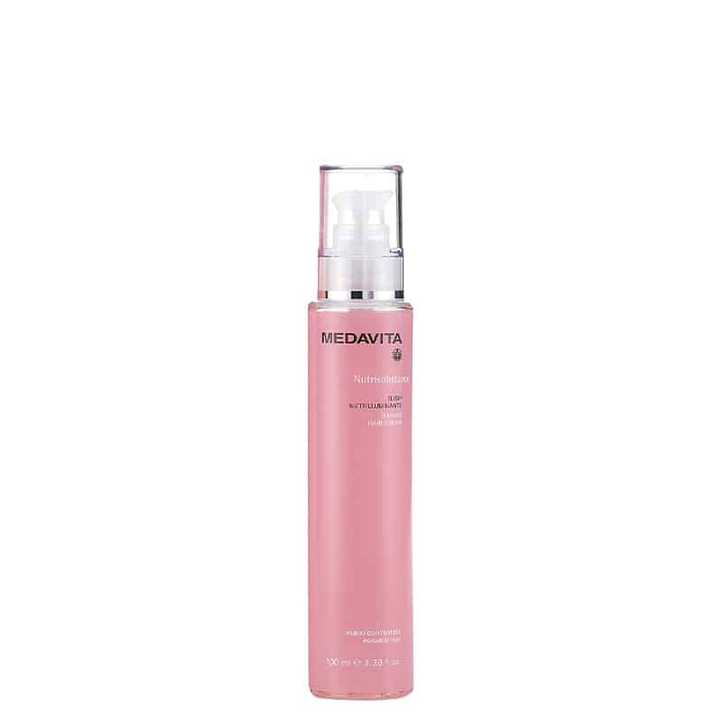 Medavita – Shining Hair Serum – 100ml