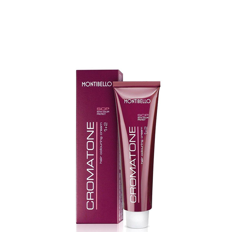 Montibello – Cromatone – 60ml