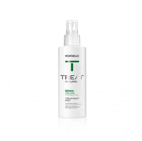 Montibello – Treat NT Densi Volume Mist – 150ml