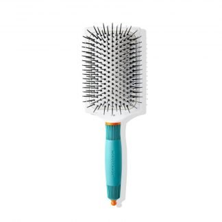 Moroccanoil – Četka za feniranje Paddle Brush XL