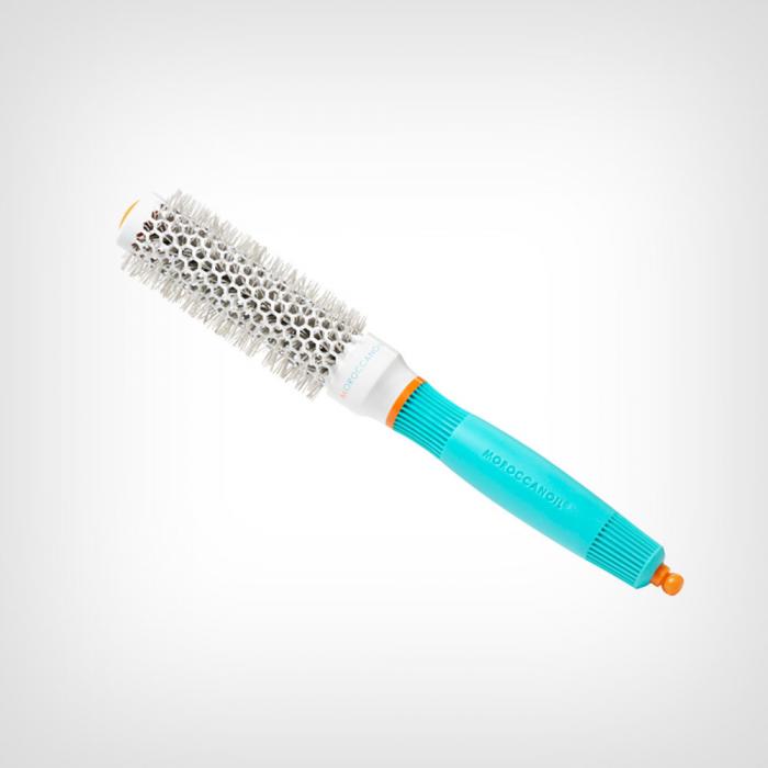 Moroccanoil – Četka za feniranje Round Brush