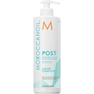 Moroccanoil – Color Complete ChromaTech Post Mask – 500 ml