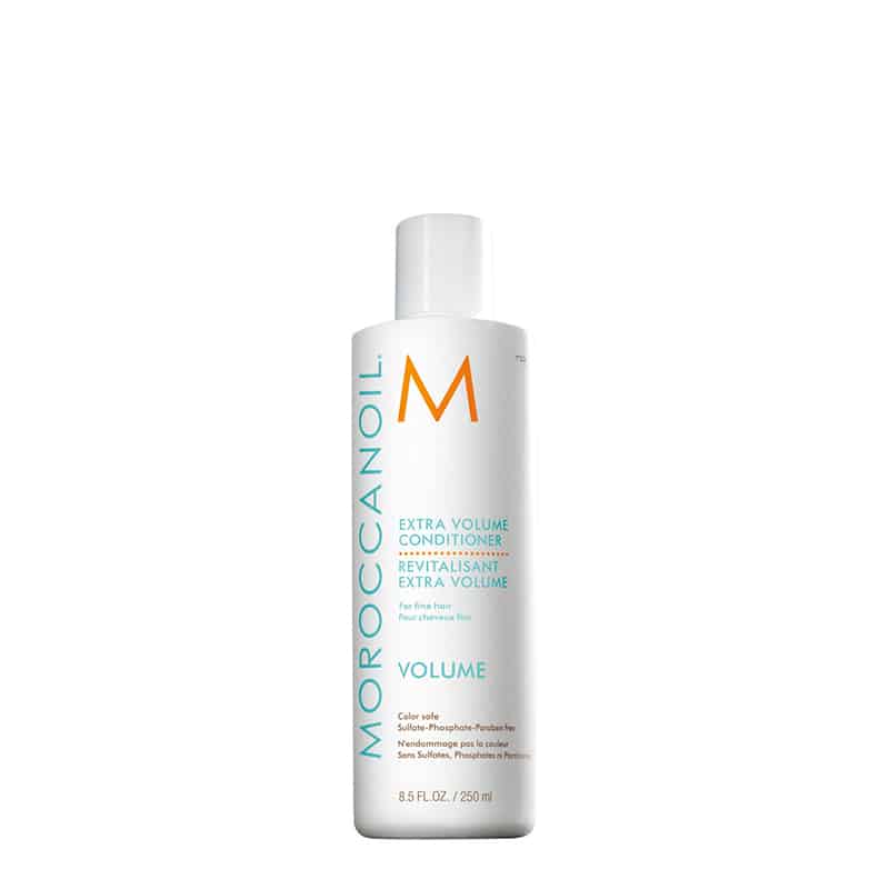 Moroccanoil – Extra Volume Conditioner – 250ml