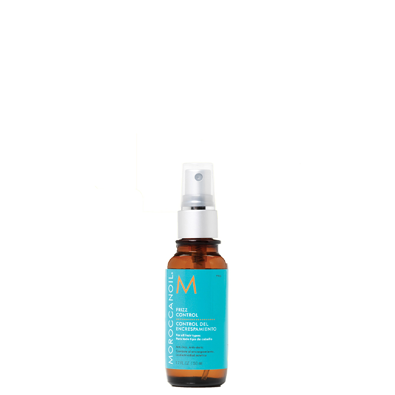 Moroccanoil – Frizz Control – 50ml