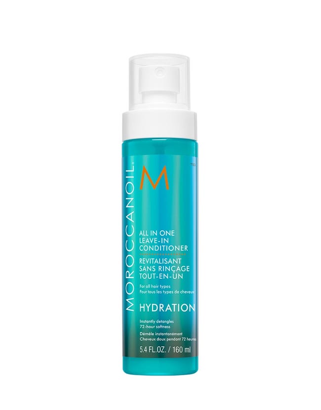 Moroccanoil – Hydration All in One Leave-In Conditioner – 160ml