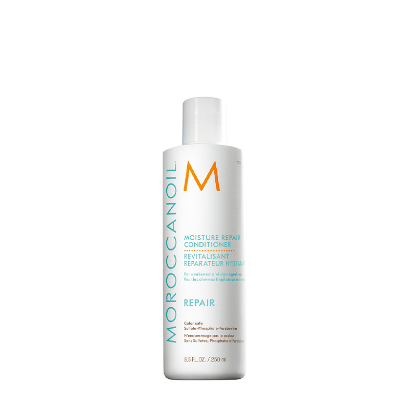 Moroccanoil – Moisture Repair Conditioner – 250ml