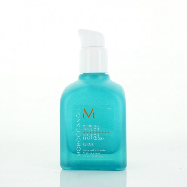 Moroccanoil – Repair Mending Infusion 75 ml