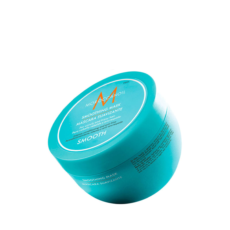 Moroccanoil – Smooth Smoothing Mask – 500ml