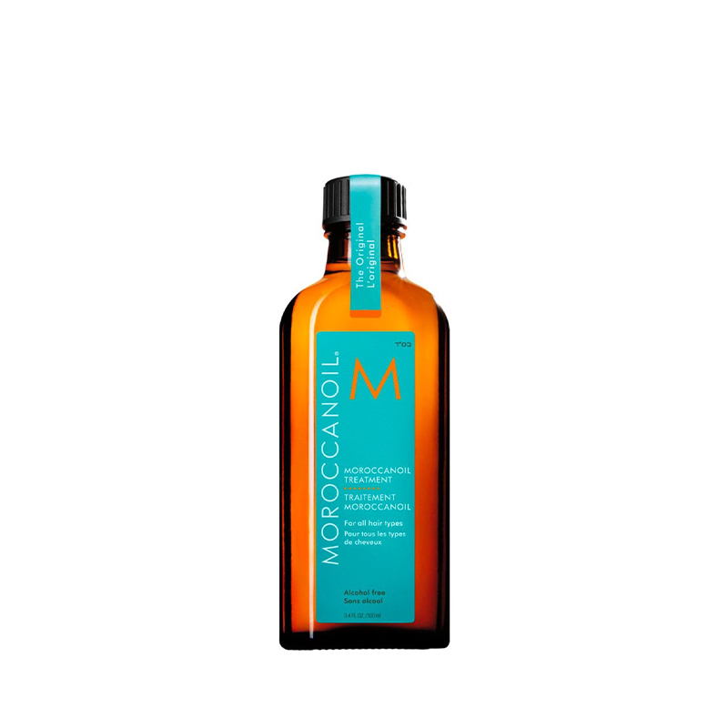 Moroccanoil – Treatment – 200ml