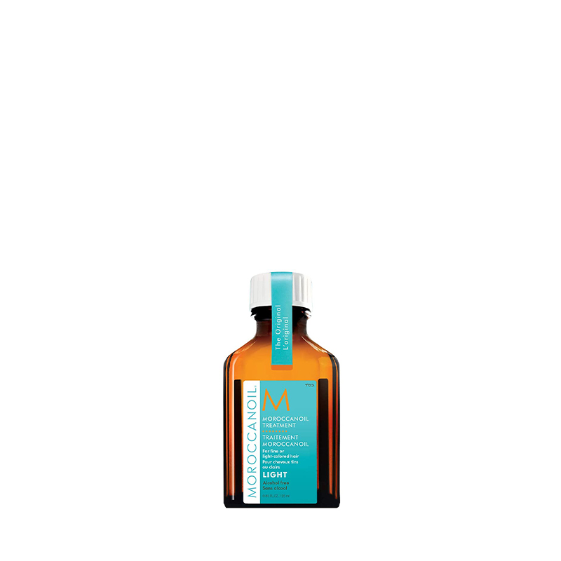 Moroccanoil – Treatment Light – 25ml