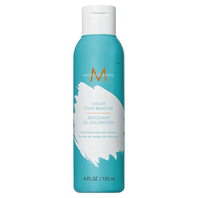 Moroccanoil – Style Color Stain Remover – 125ml