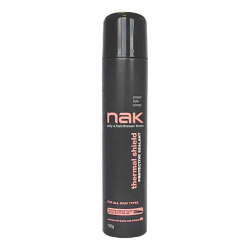 NAK – Thermal Shield Protective Sealant – 150g