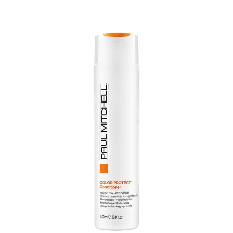 Paul Mitchell – Color Protect Conditioner – 300ml
