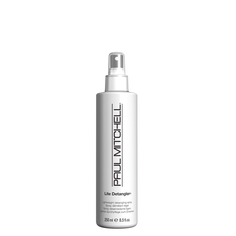 Paul Mitchell – Condition Lite Detangler – 250ml