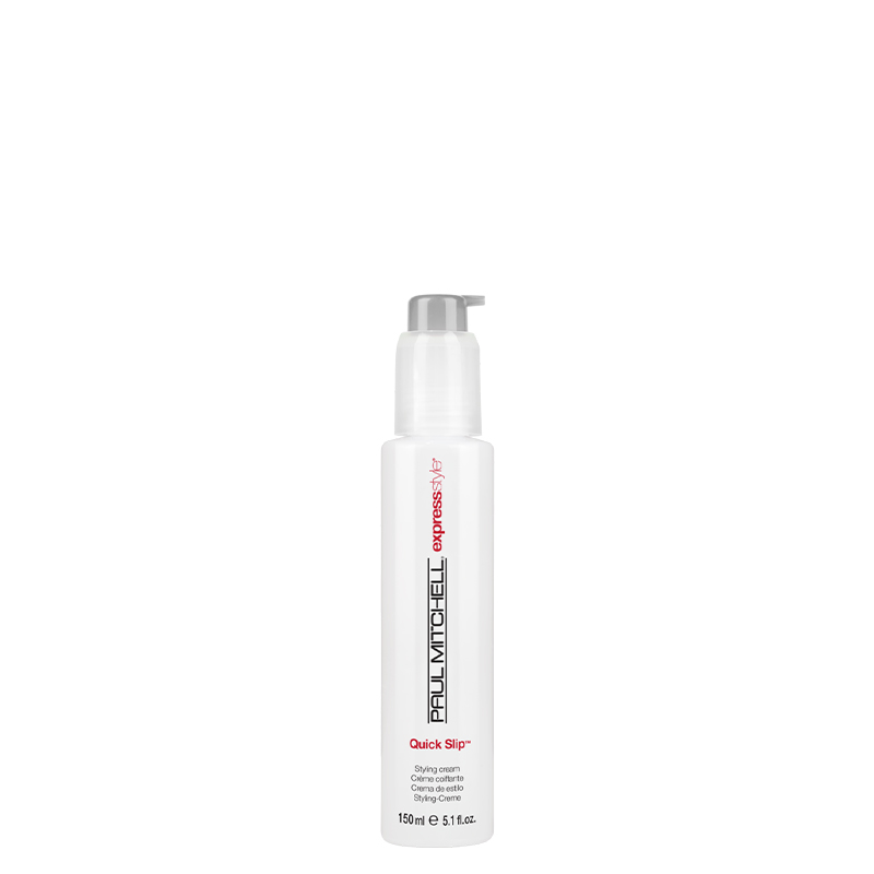 Paul Mitchell – Express Style Quick Slip – 150ml