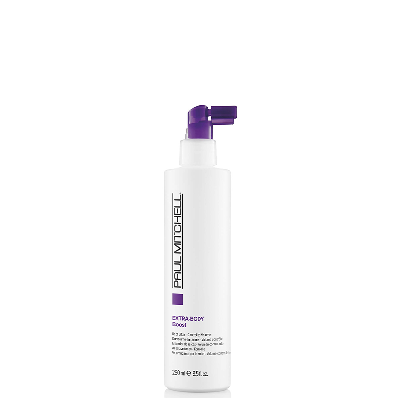 Paul Mitchell – Extra Body Boost – 250ml